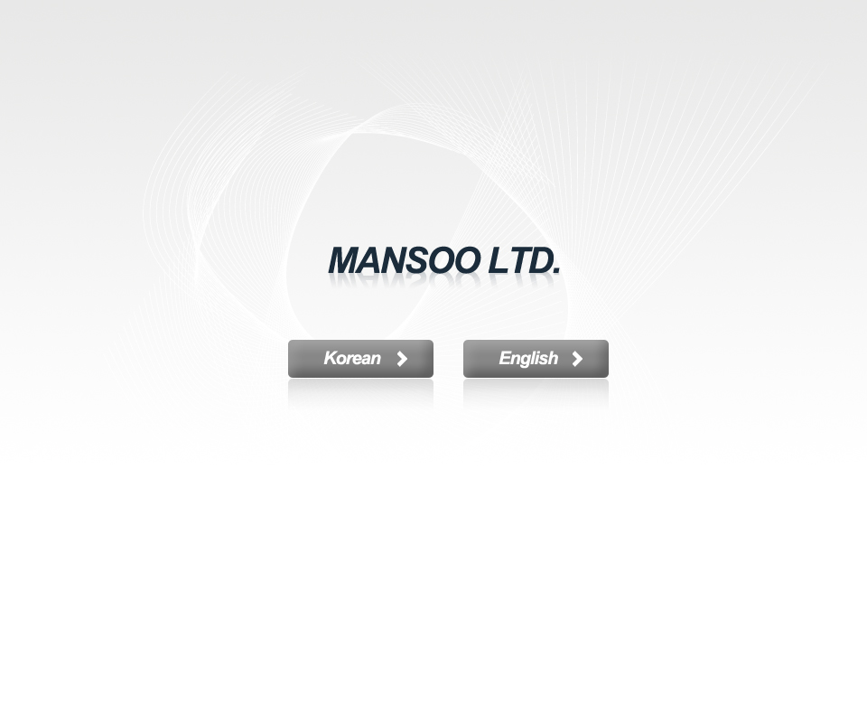 MANSOO LTD.